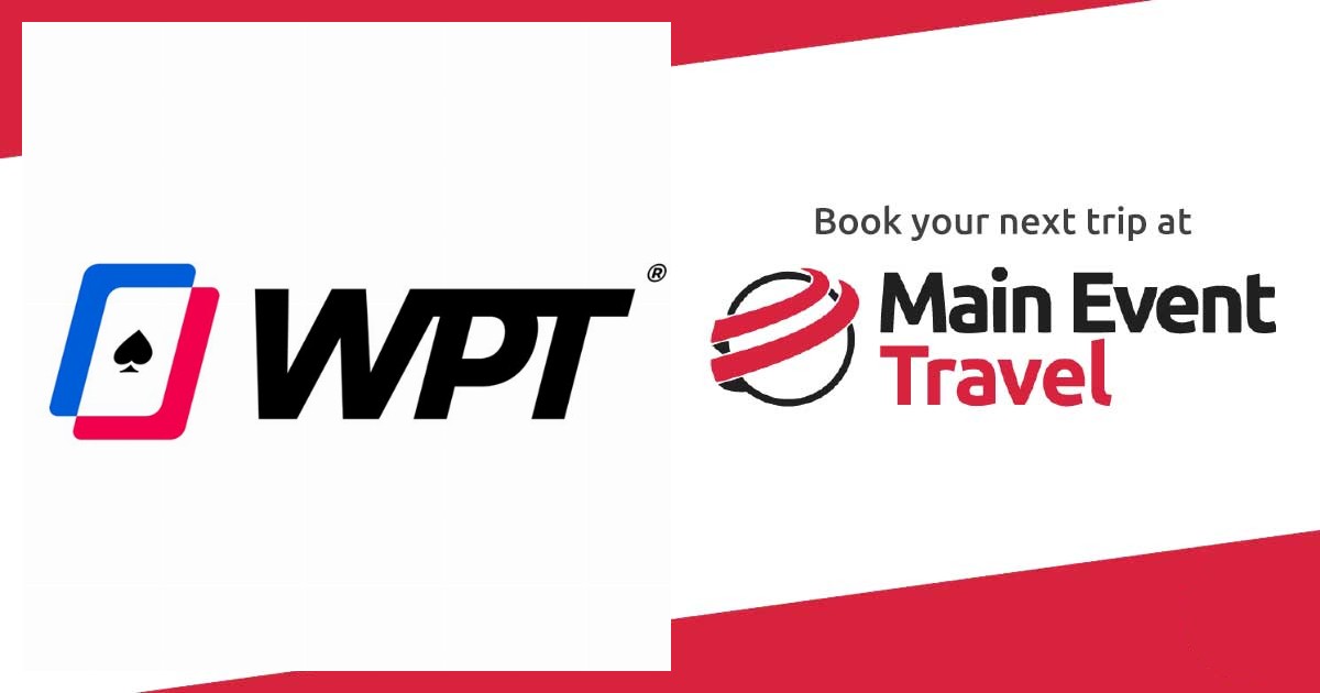 WPT Australia - WPT | MainEventTravel.com