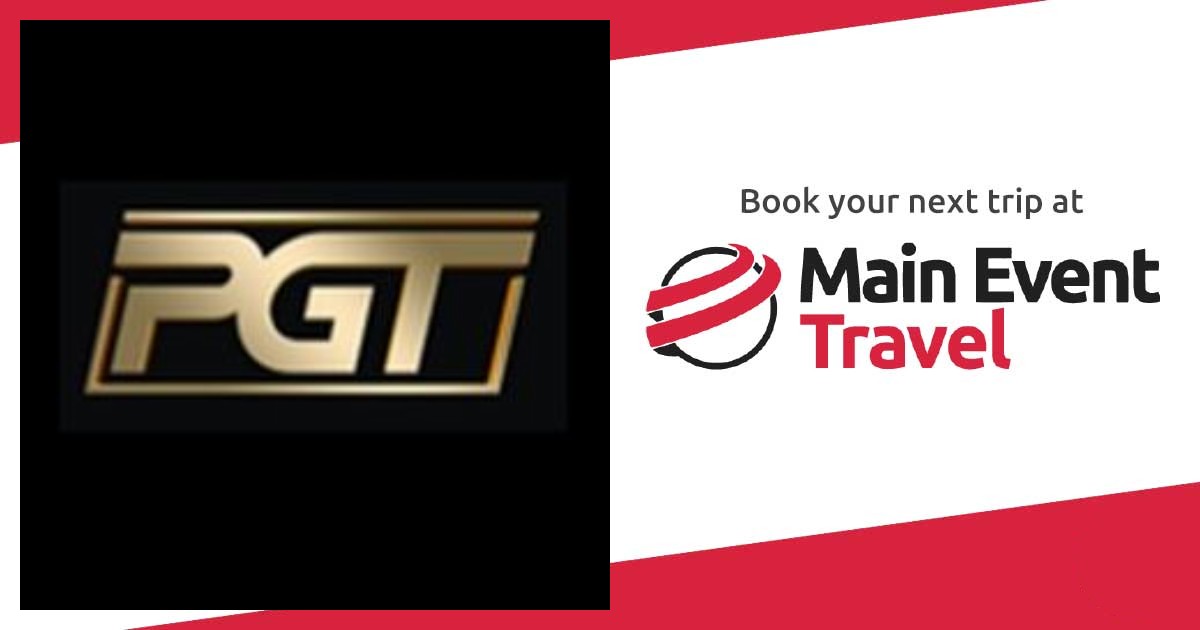 Poker GO Tour | MainEventTravel.com