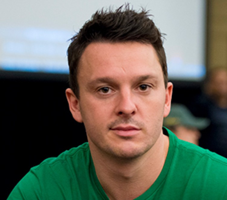 Big Names Set For Partypoker MILLIONS MainEventTravel big-names-set-for-partypoker-millions-maineventtravel